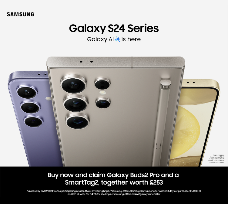 Onecom | Business Mobile, Managed Connectivity & Cloud